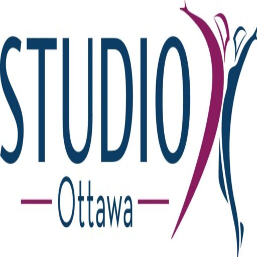 Party Animation – Studio X Ottawa – Salsa | Bachata | Konpa | Fitness ...